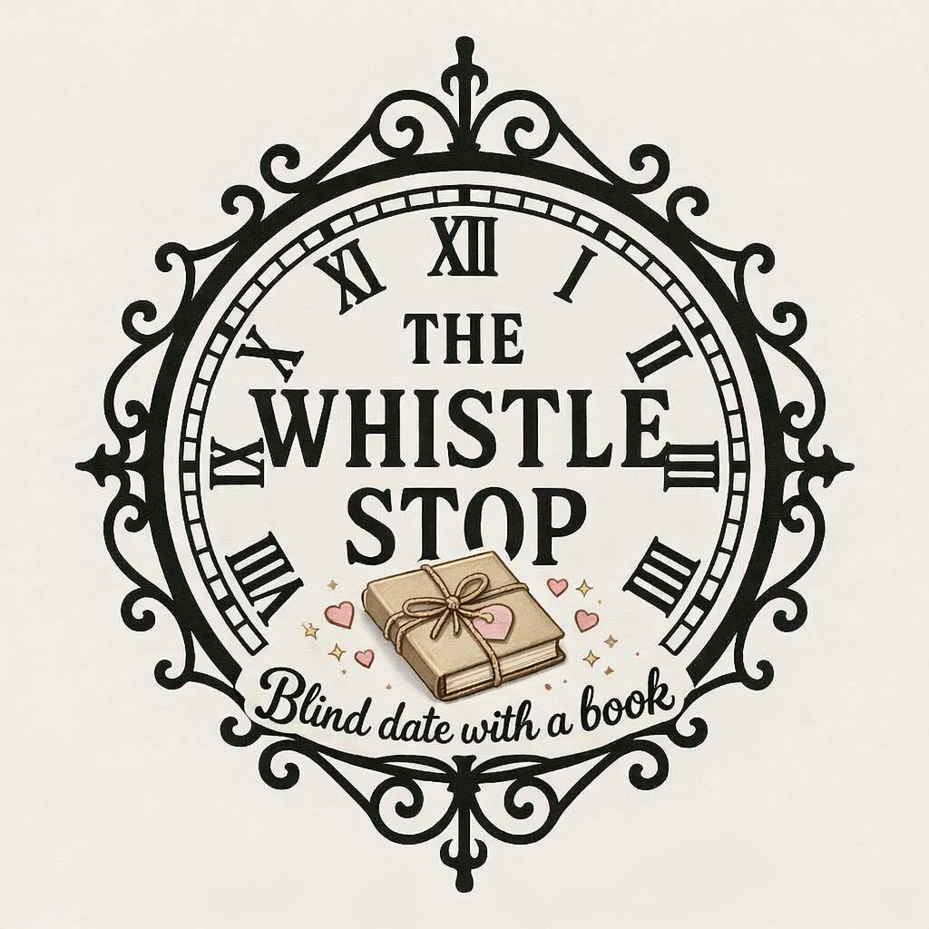 The Whistle Stop